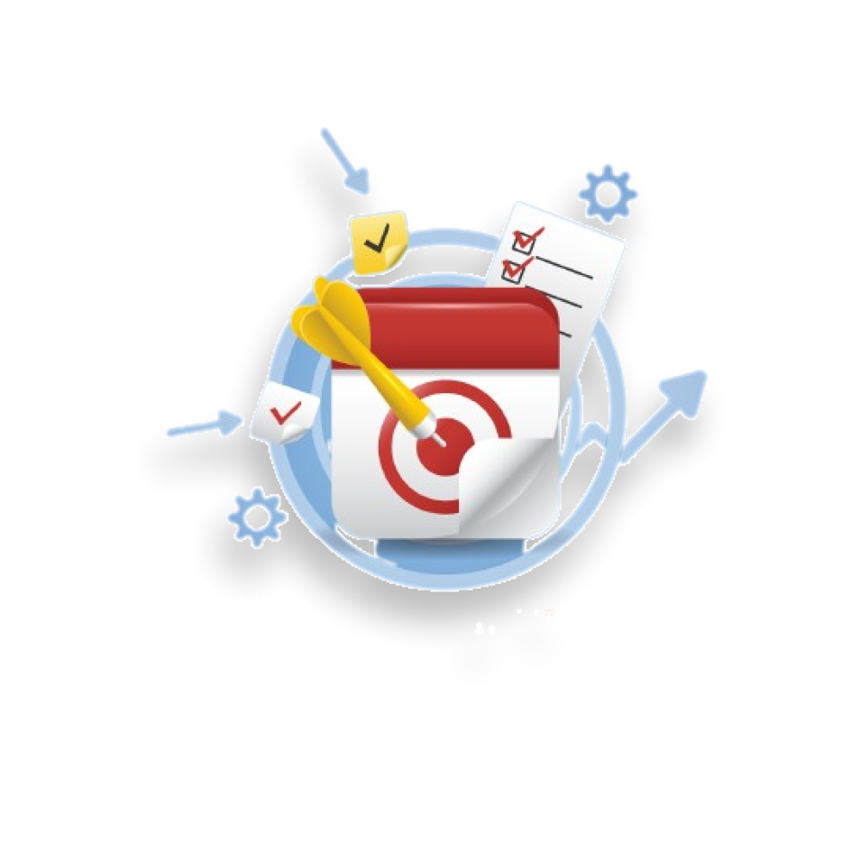 أكاديمية التفوق